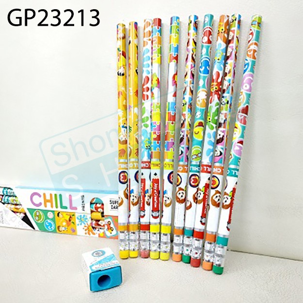 Kids Drawing Combo | বাচ্চাদের ড্রয়িং কম্বো - Shomahar Shop